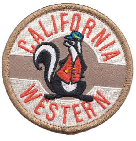 Custom Embroidered Patches - Elevate Your Business