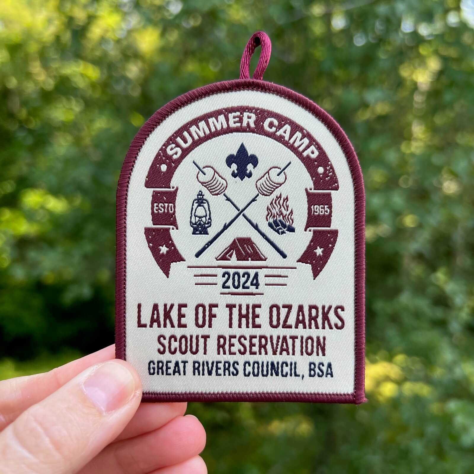 Welcome to Artex Group