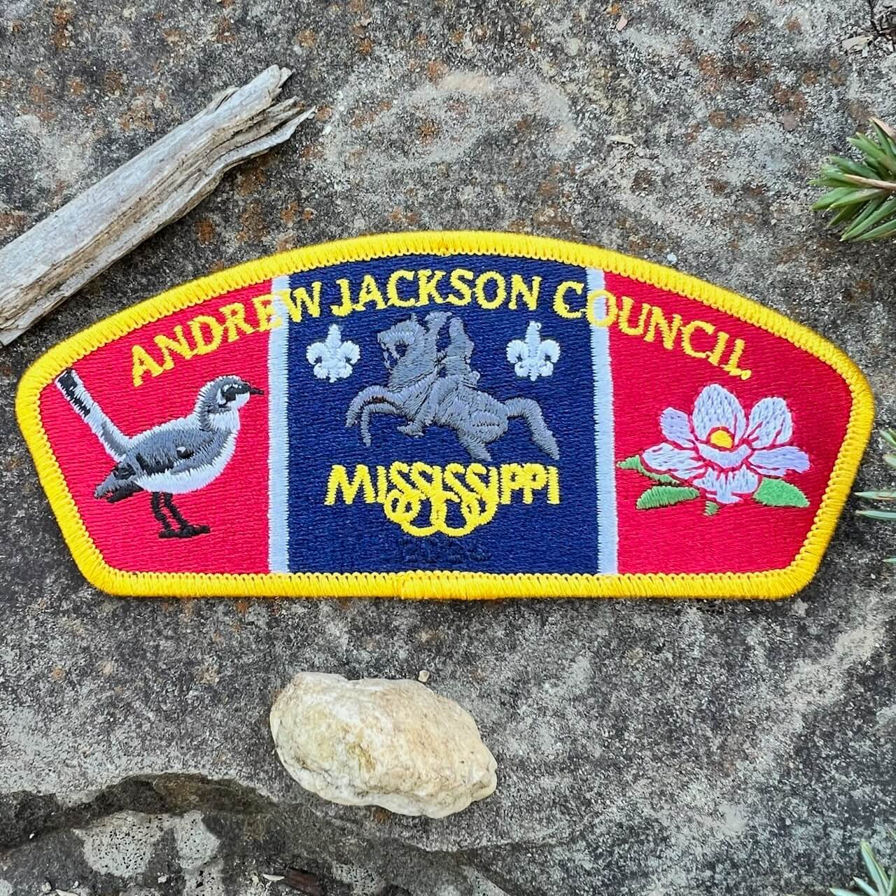 Welcome to Artex Group