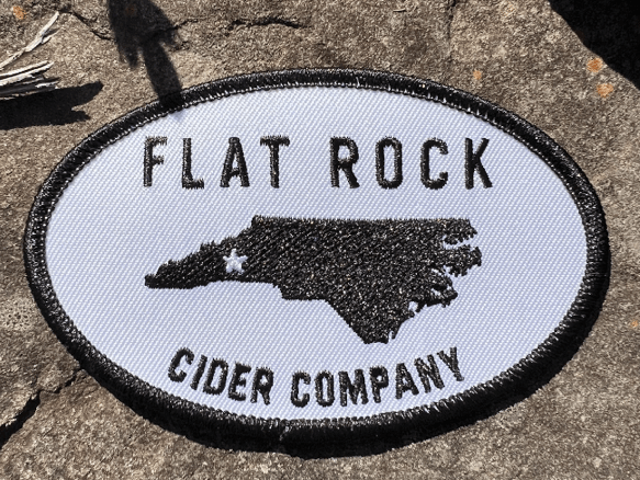 From Ordinary to Extraordinary: How Custom Patches Can Take Your ...
