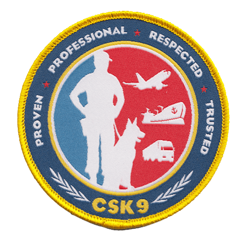 Custom Woven Patches: Create Your Own Today